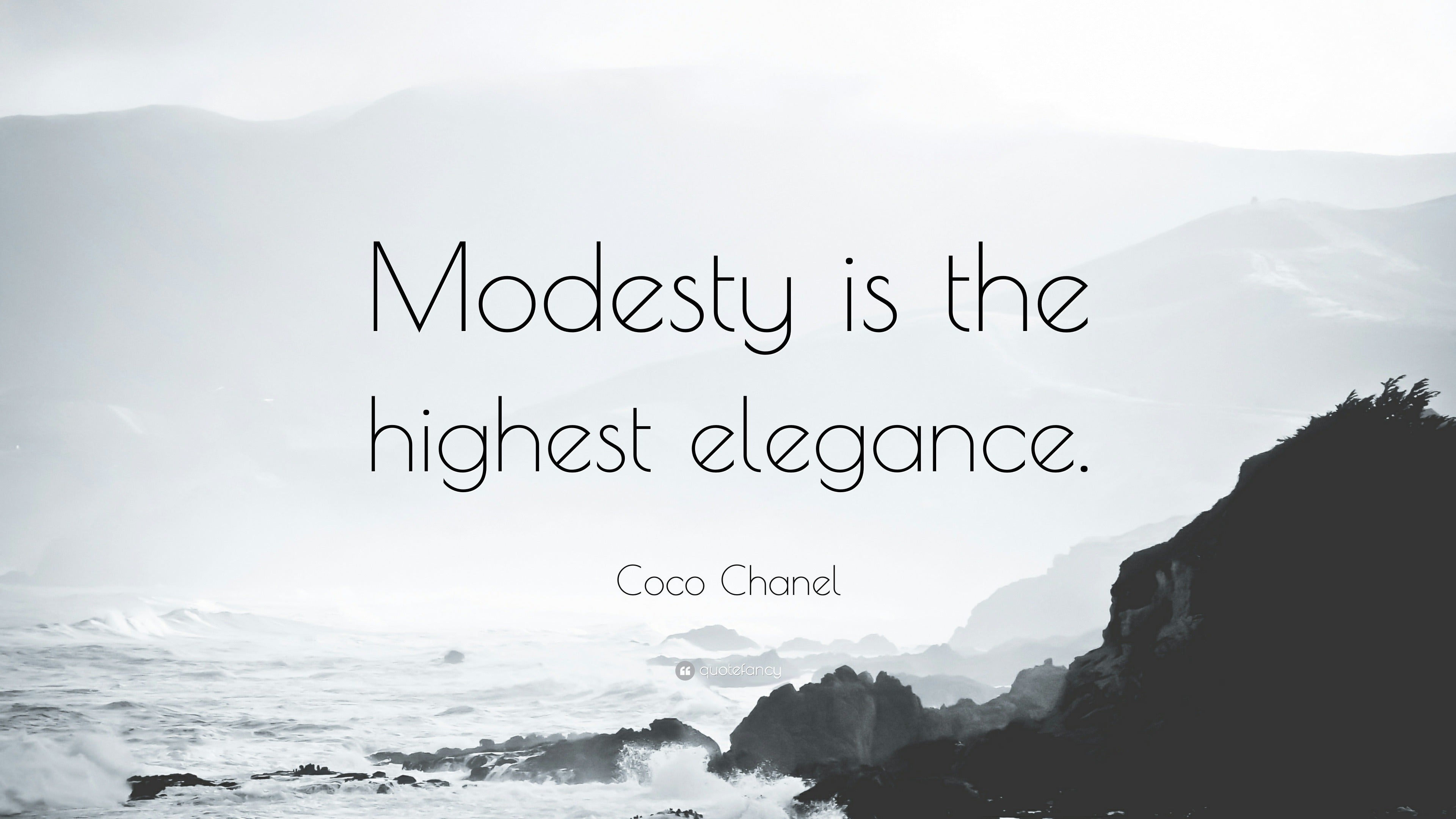 Empowering with Modesty – Humble Power