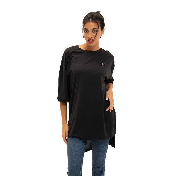 This is Humble Power