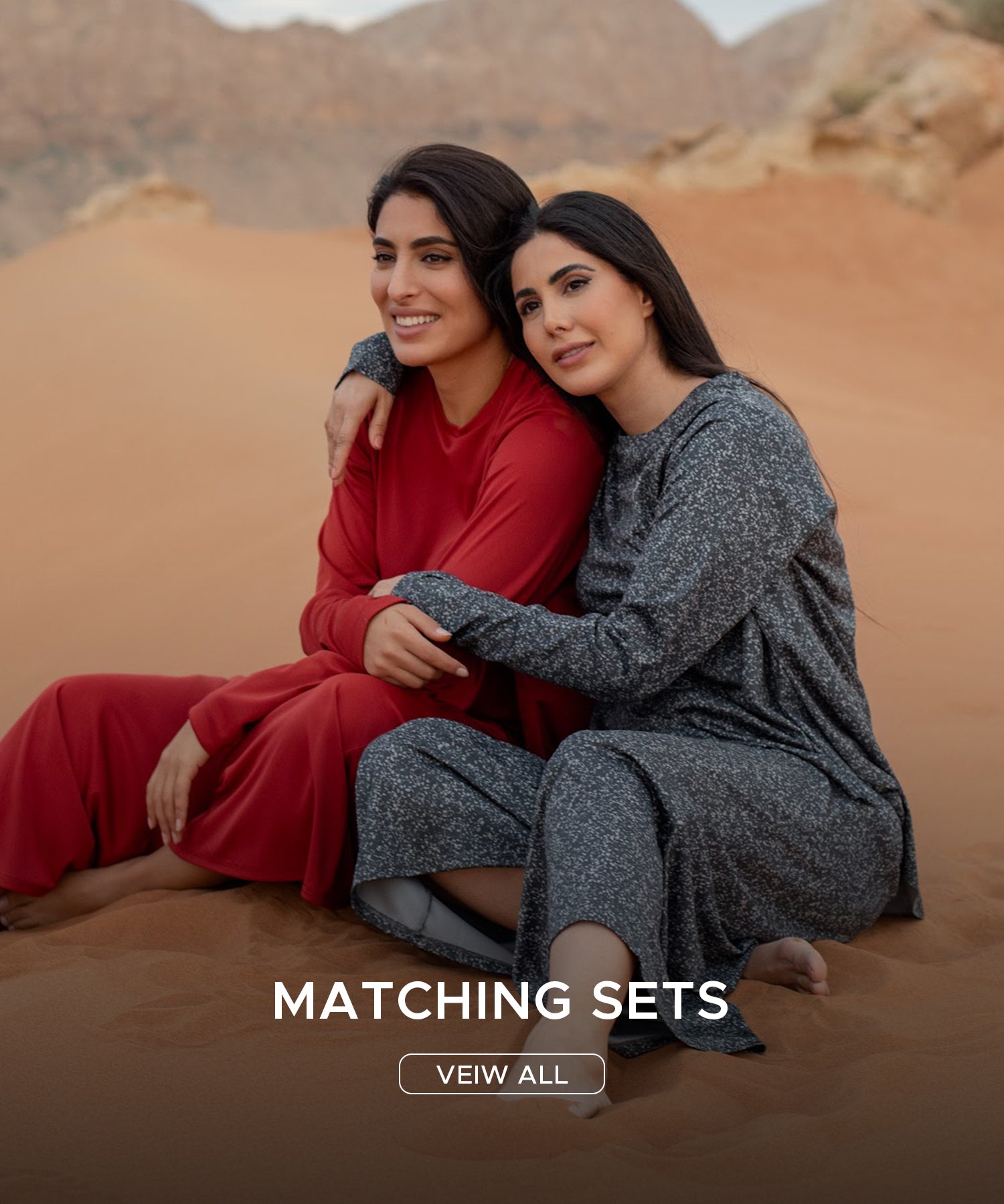 This is Humble Power