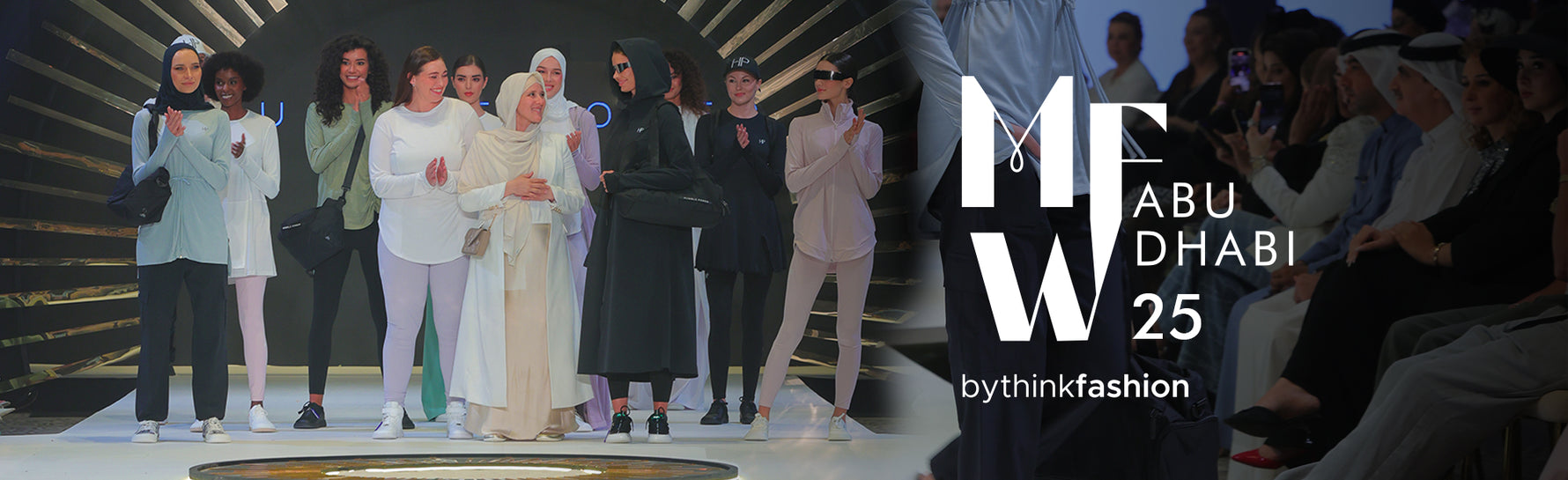 This is Humble Power